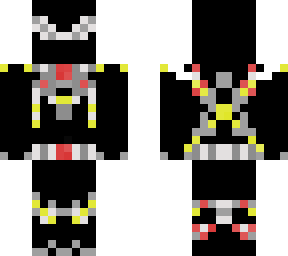 old snake | Minecraft Skins