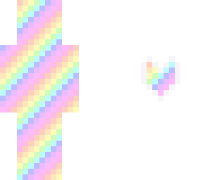 ~My Dream Avatar For Minecraft | Minecraft Skin