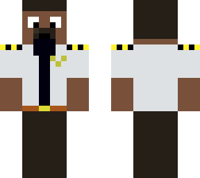airplane | Minecraft Skins