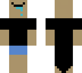 dirpy | Minecraft Skins