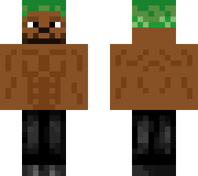 frank ocean | Minecraft Skins