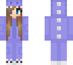 goomy | Minecraft Skins