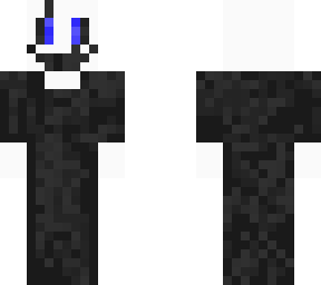 integrity | Minecraft Skins