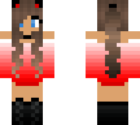 rot | Minecraft Skins