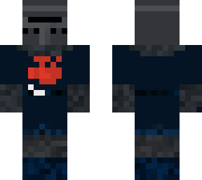 monty python | Minecraft Skins