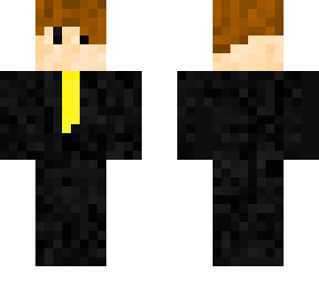 kati | Minecraft Skins