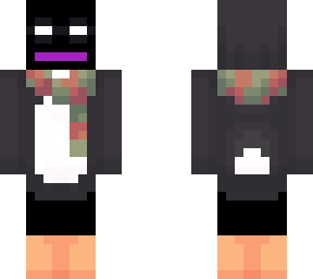 poop skin | Minecraft Skin