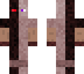 poses | Minecraft Skins