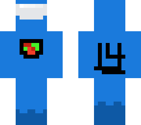 racecar driver | Minecraft Skins