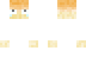 sad emoji | Minecraft Skins
