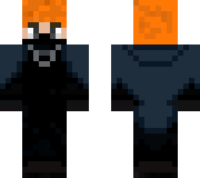 diving suit | Minecraft Skins