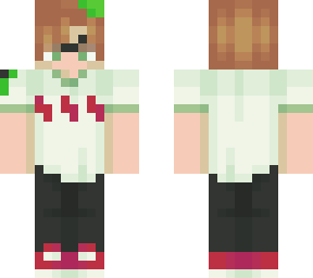 dream dsmp | Minecraft Skins