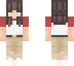 tommy innit tommyinnit mcyt | Minecraft Skins