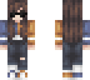 request sheets | Minecraft Skins