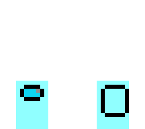 small among us | Minecraft Skins