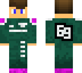 formula 1 | Minecraft Skins