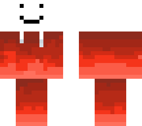blob skins | Minecraft Skins