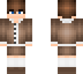 medieval boy | Minecraft Skins