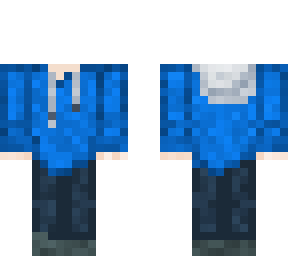 headless | Minecraft Skins