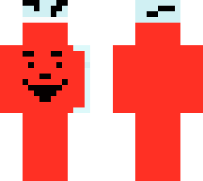 kool aid | Minecraft Skins