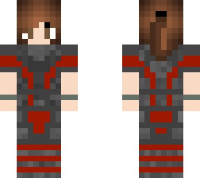 manta ray | Minecraft Skins