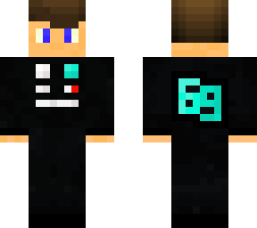 lewis hamilton | Minecraft Skins