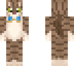 maine | Minecraft Skins