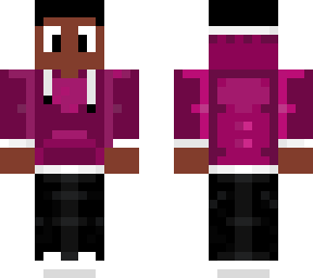 pro pro pro pro pro | Minecraft Skins