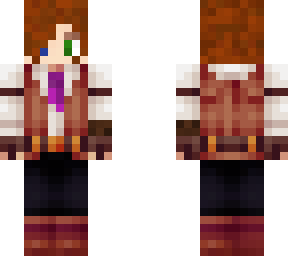 create mod | Minecraft Skins