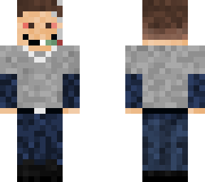 stoner | Minecraft Skins