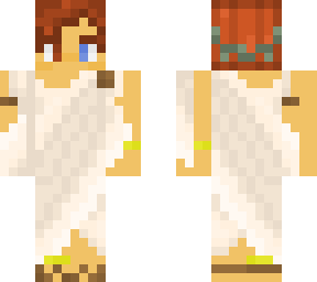 ancient rome boy | Minecraft Skins