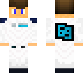 formula 1 | Minecraft Skins