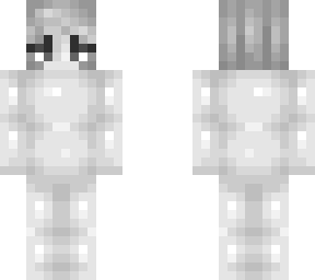 new shading! -=- | Minecraft Skin