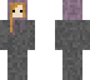 gandhi | Minecraft Skins