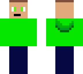 eddsworld edd | Minecraft Skins