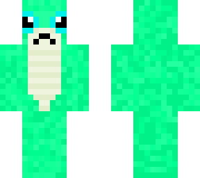 legs legs legs legs | Minecraft Skins