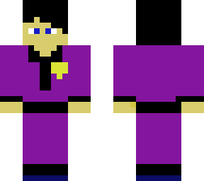 phone guy | Minecraft Skins