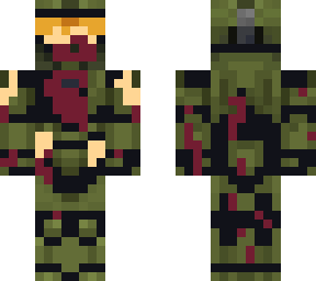 skin fitmc minecraft gamer | Minecraft Skins