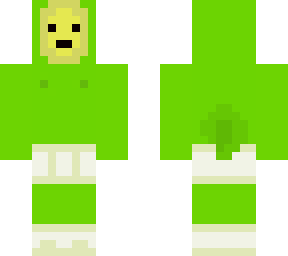juicyfruitsnacks | Minecraft Skins