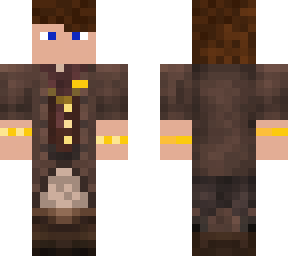Kd skin | Minecraft Skin