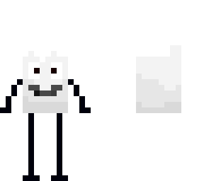 Maru | Minecraft Skin