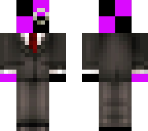 missing texture | Minecraft Skins
