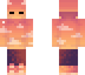 philippines | Minecraft Skins