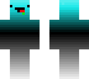 sip myni official | Minecraft Skin