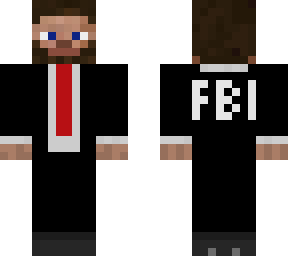 steve beard | Minecraft Skins