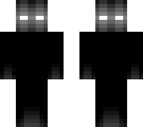 watcher | Minecraft Skins