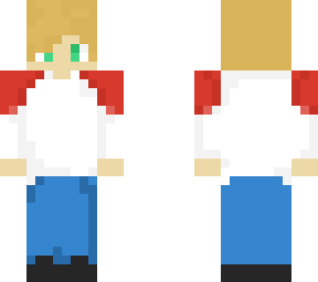 tommy innit tommyinnit dreamsmp dream smp smp dreamsmp dreamsmp ...