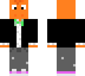 backyardigans | Minecraft Skins