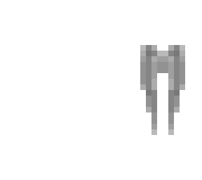 angel wings | Minecraft Skin