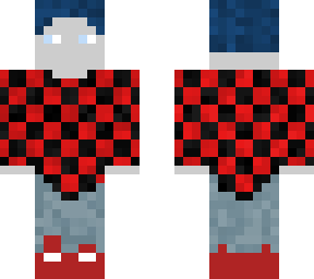 basti ghg | Minecraft Skins